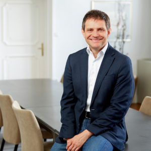 christian rauter – AT Wirtschaftsprüfer